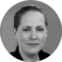 Sue Hunter, Author at CQL