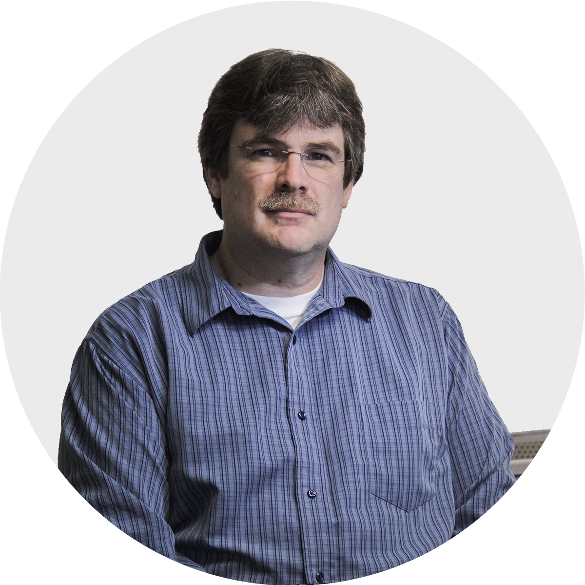 Mark Loew, Author at CQL