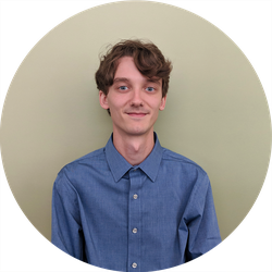 Mitch Stack, Author at CQL