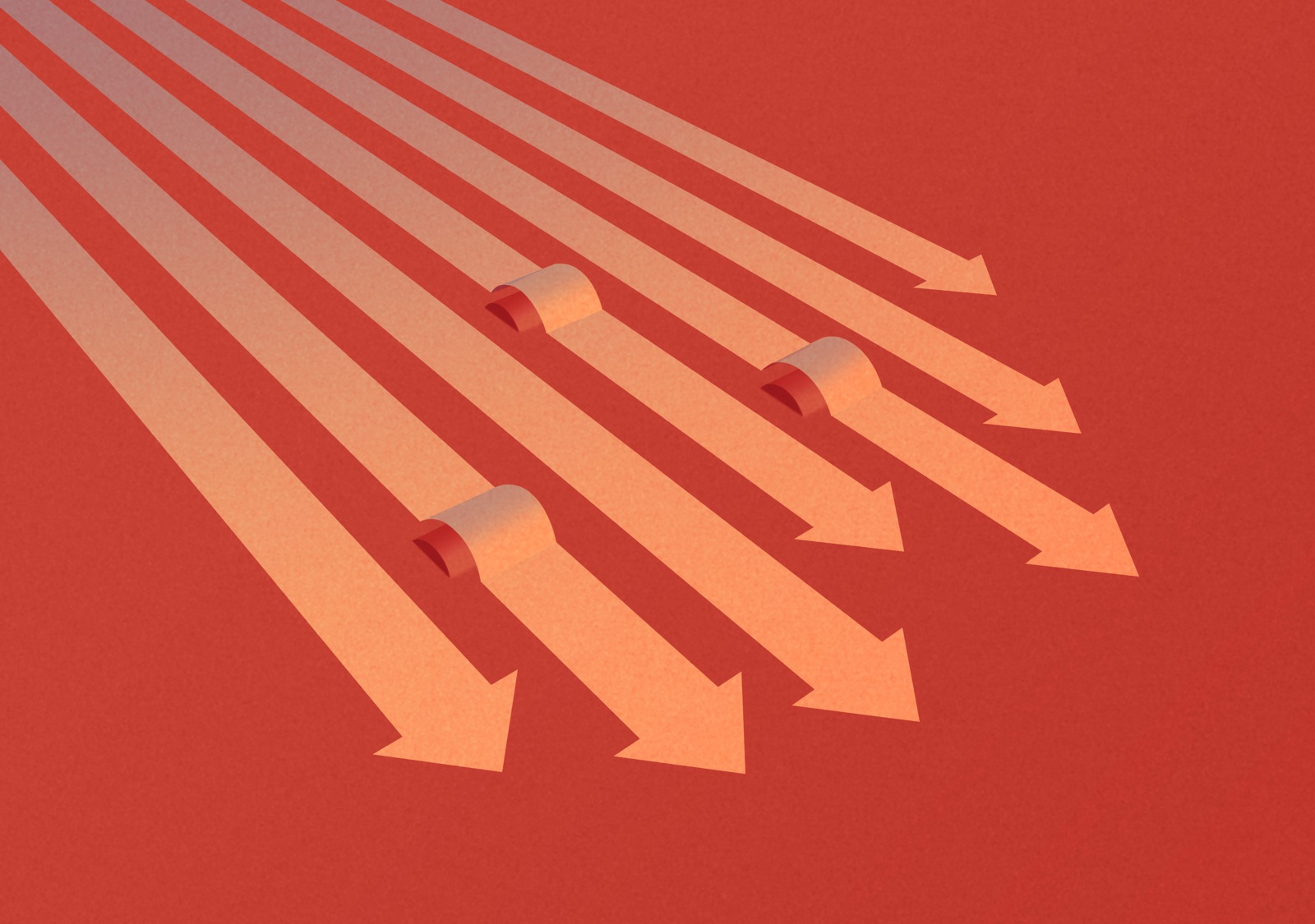 What Is Experience Friction And How To Reduce UX Issues CQL what-is-experience-friction-and-how-to-reduce-ux-issues-cql