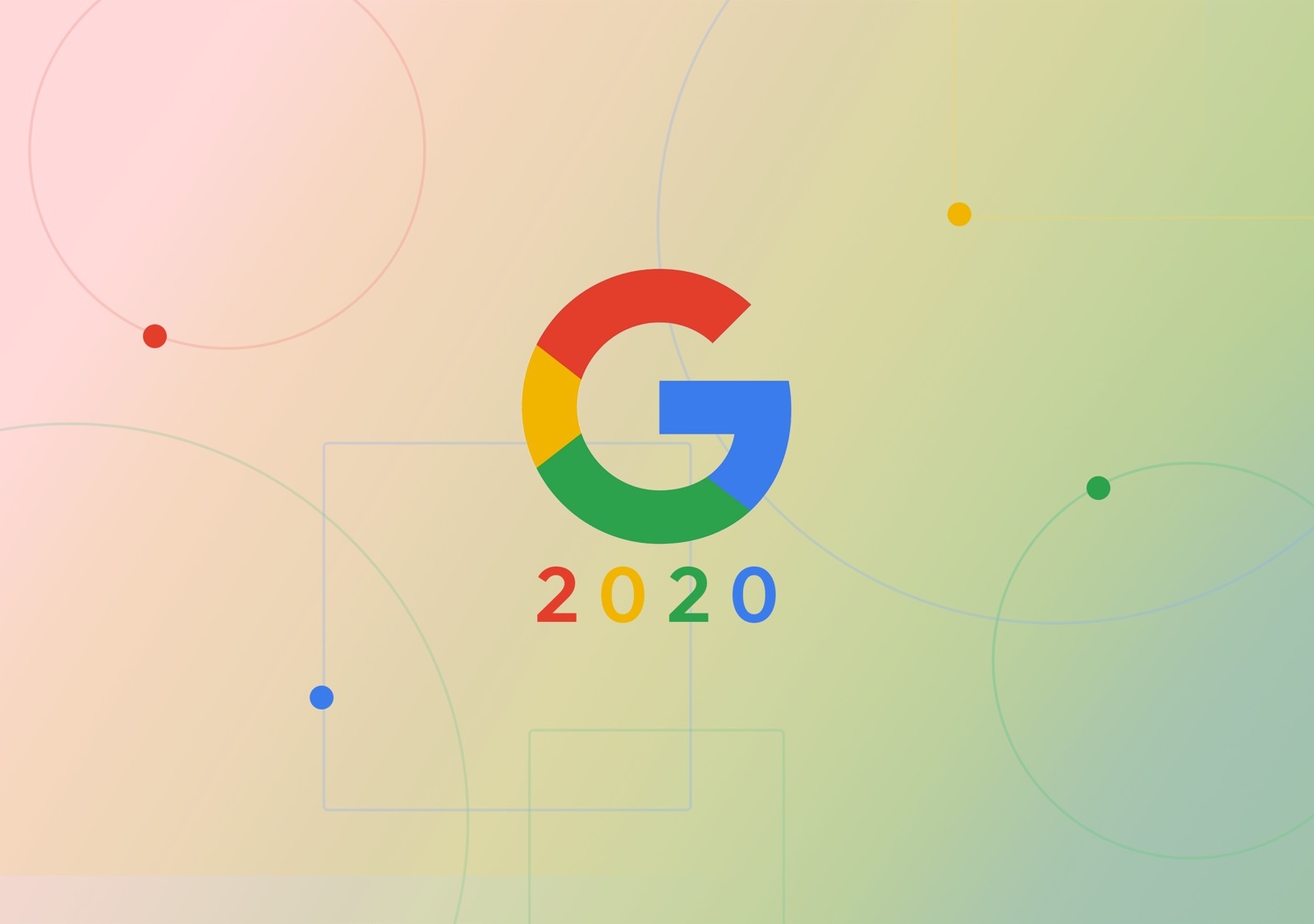 New Google Tools and Search Features 2020 | CQL New Google Tools and Search Features 2020 | CQL