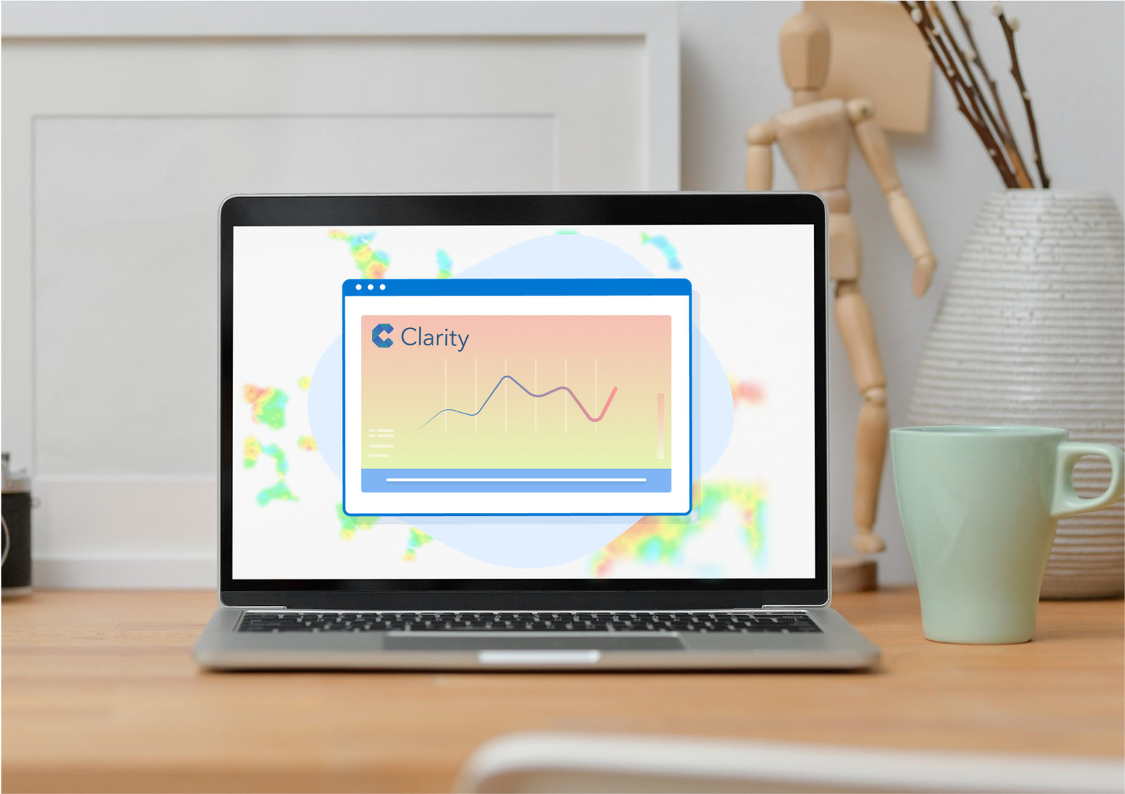 Microsoft Clarity Tag - Click Tracking and Session Recording | CQL