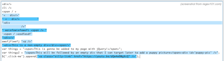 How to Update jQuery Versions - jQuery Migrate Plugin Guide | CQL