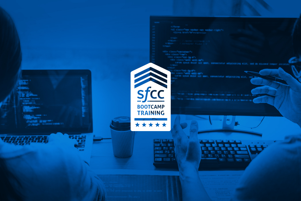 CQL Commits $250,000 to Salesforce Commerce Cloud Training Program | CQL