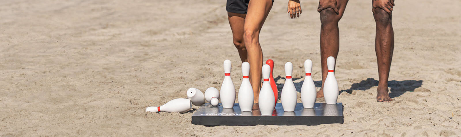 Escalade Sports & CQL Launch Fowling Shopify Site | CQL