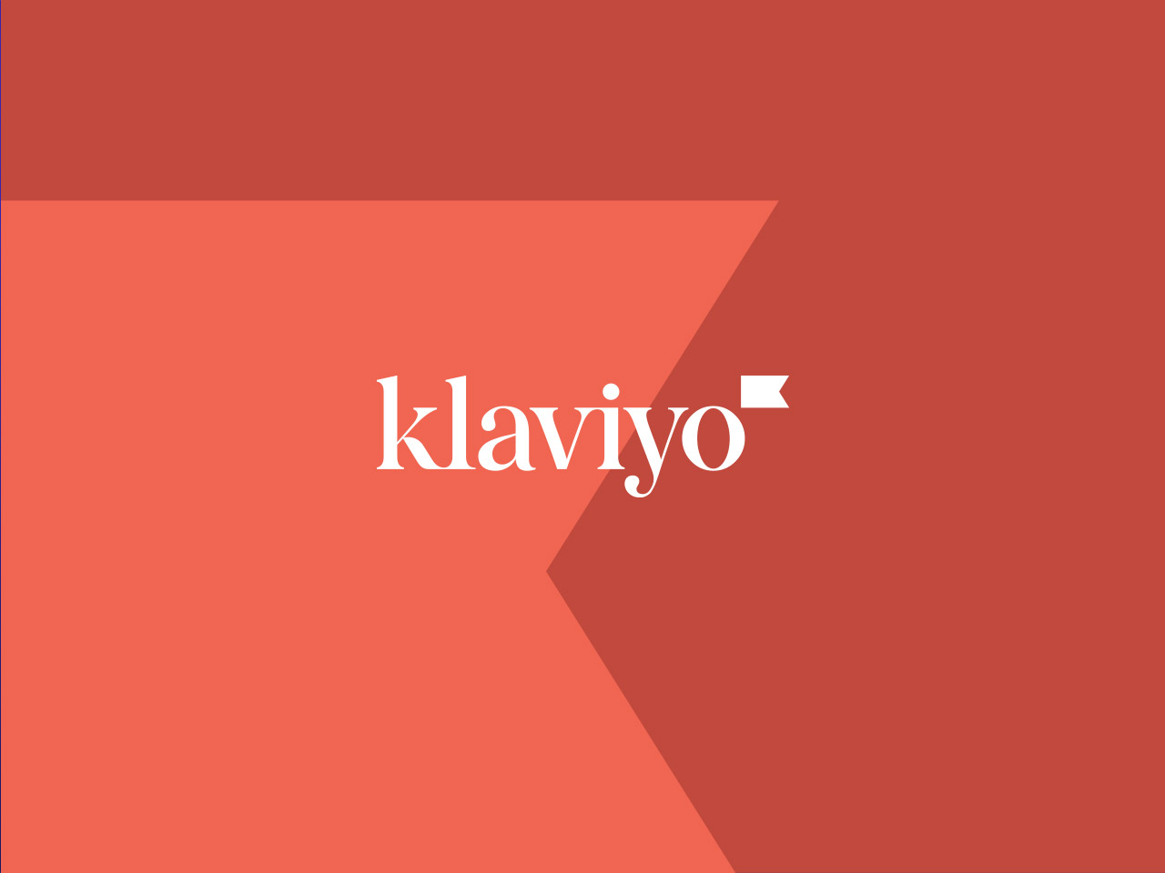 Klaviyo Partnership Ecommerce Marketing Automation Platform For Email Klaviyo Partnership Ecommerce Marketing Automation Platform For Email