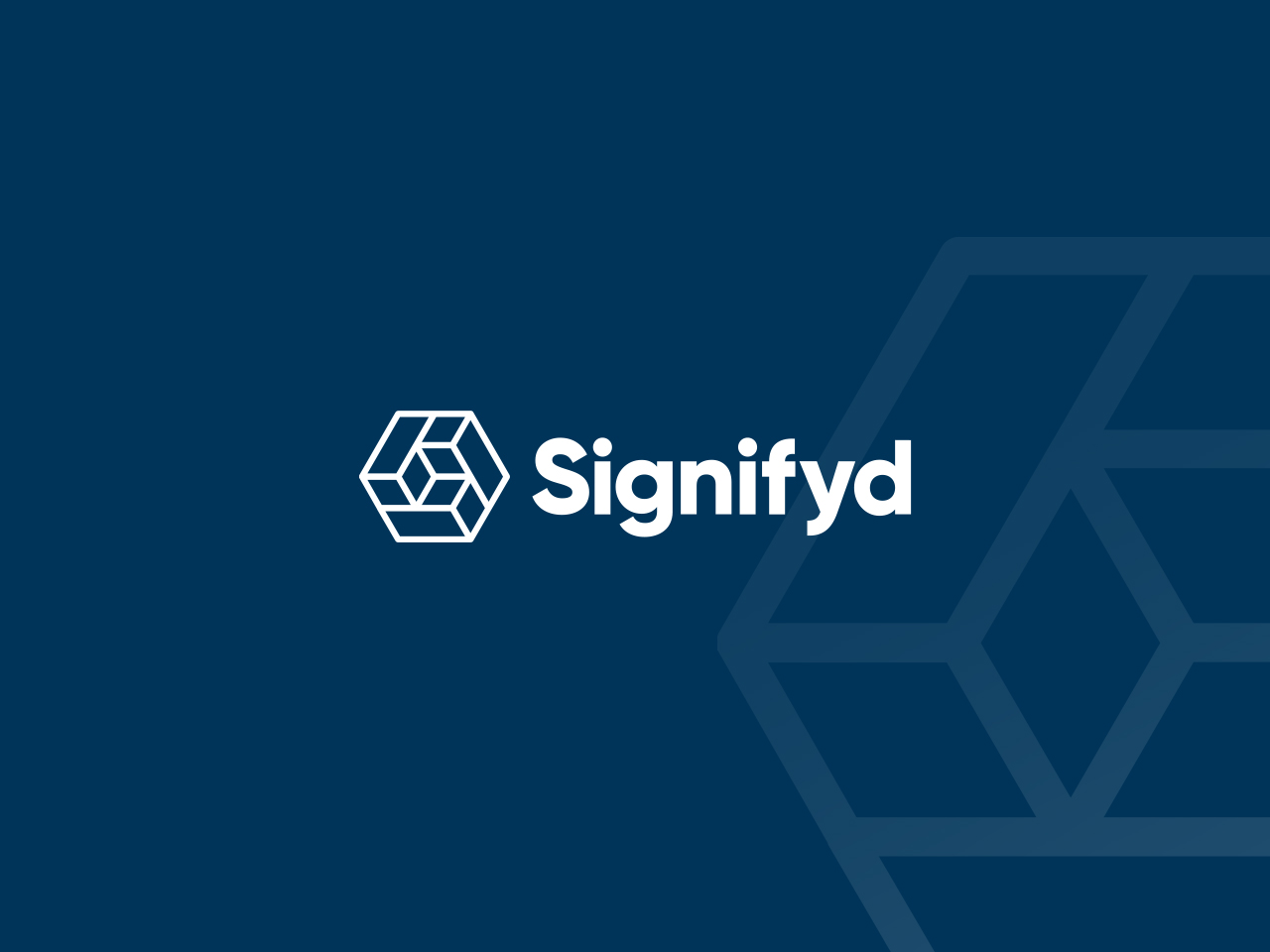 Optimize revenue, automate orders, & eliminate fraud with Signifyd | CQL