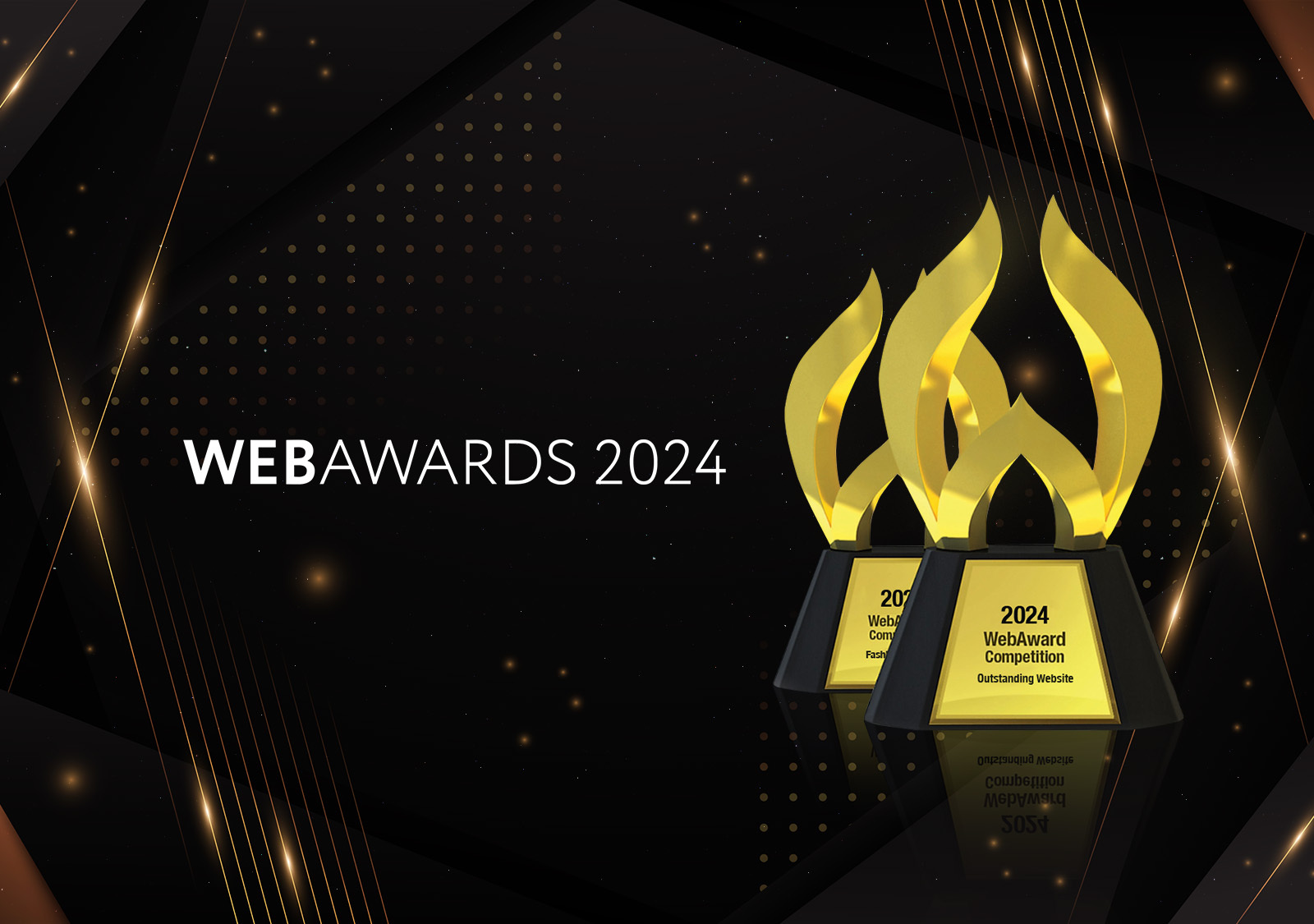 CQL Wins 2 WMA Awards for BareTraps and RUDIS | CQL, The Unified ...