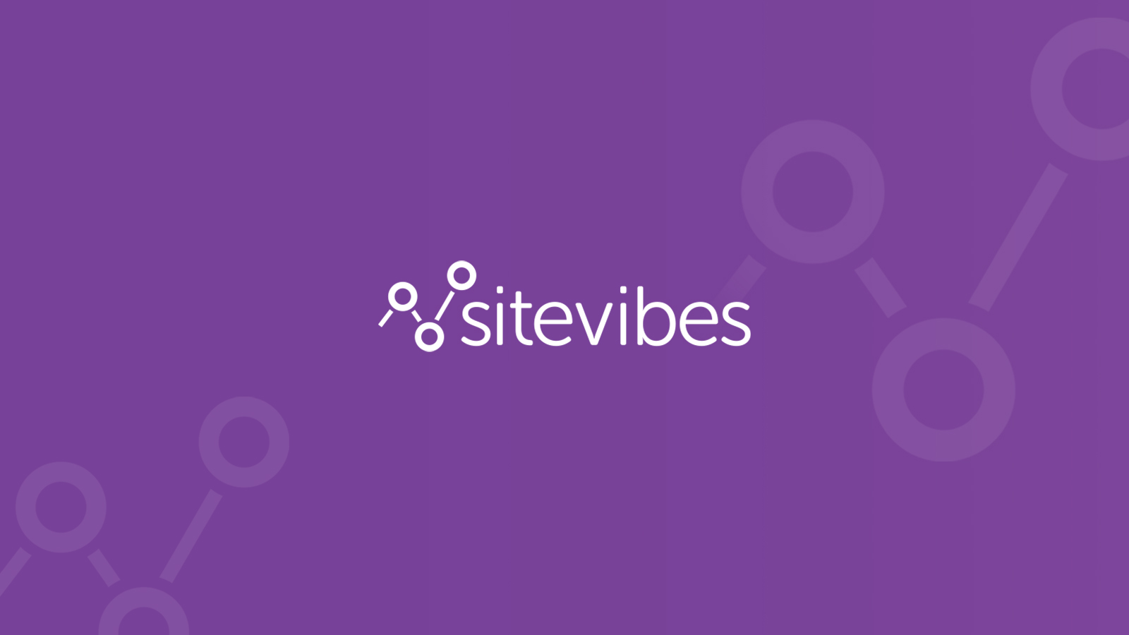 CQL + SiteVibes: Partnering to help brands engage & retain customers | CQL, The Unified Commerce ...