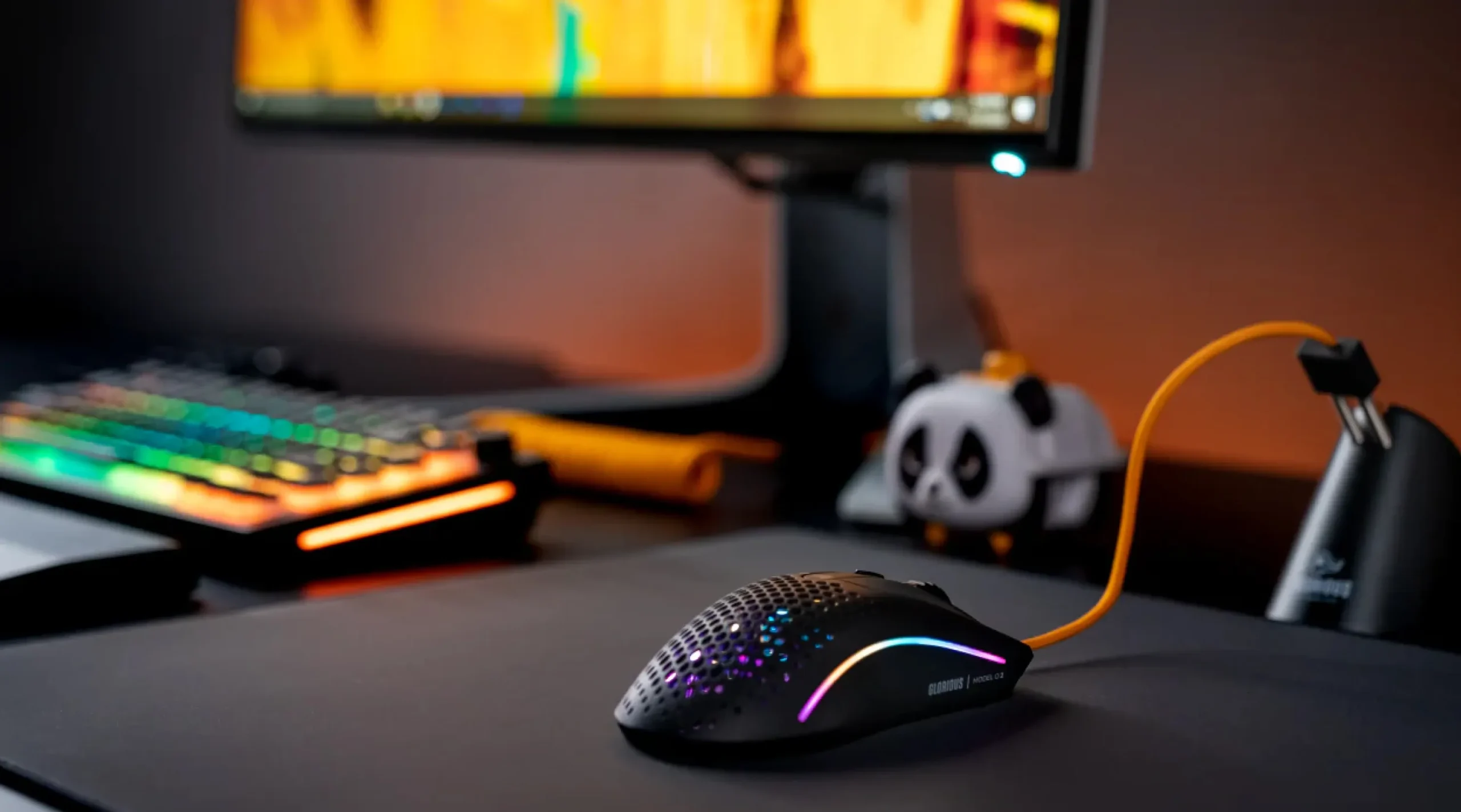 Building the World's Most Configurable Keyboard on Shopify | CQL, The ...