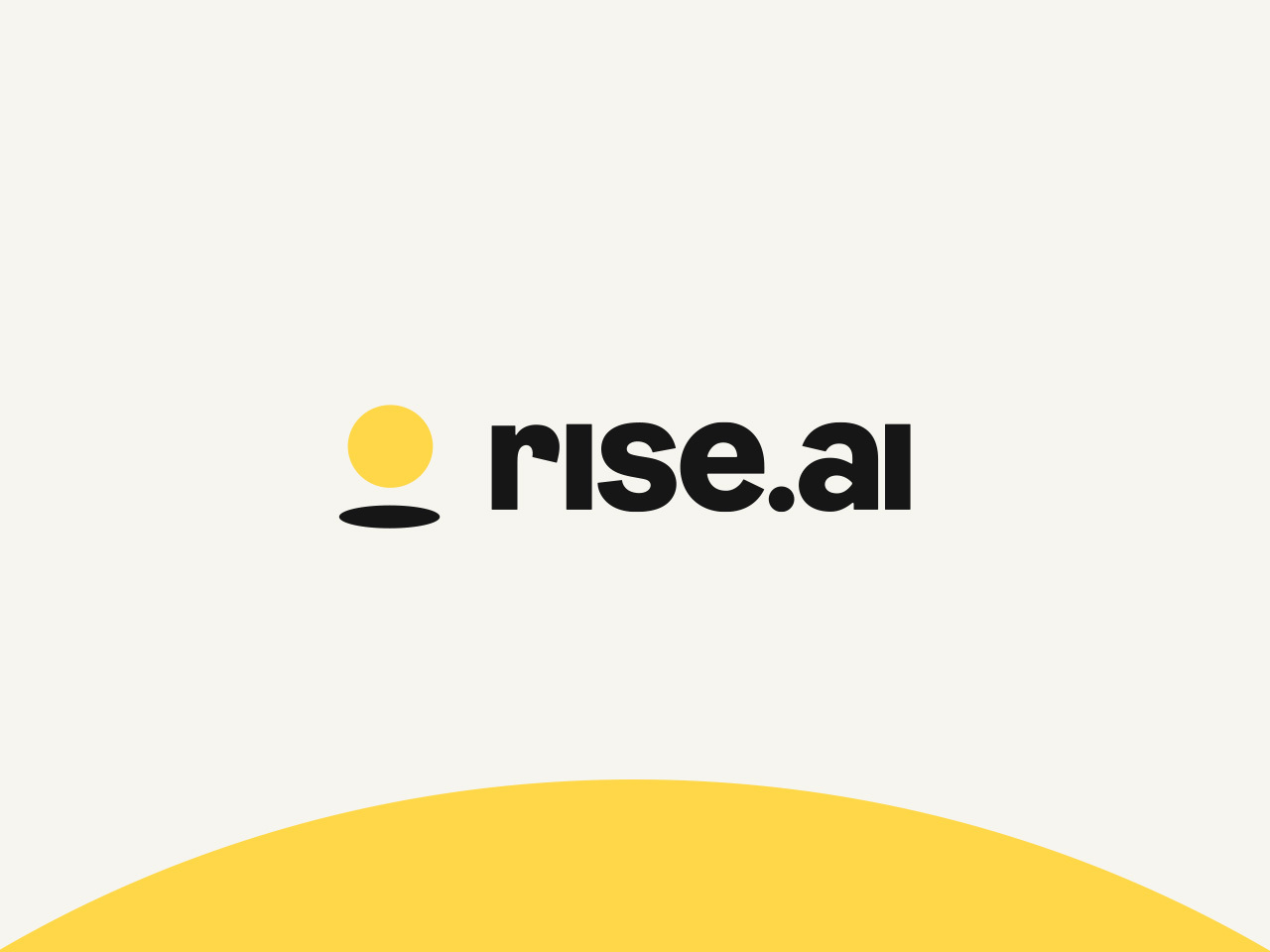 CQL + Rise.ai - A Unified Platform for Customer Store Credit & Gift ... CQL + Rise.ai - A Unified Platform for Customer Store Credit & Gift ...