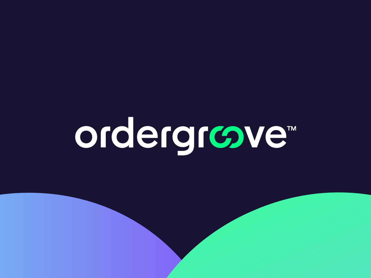 CQL + Ordergroove: Powering Scalable & Profitable Recurring Revenue ...